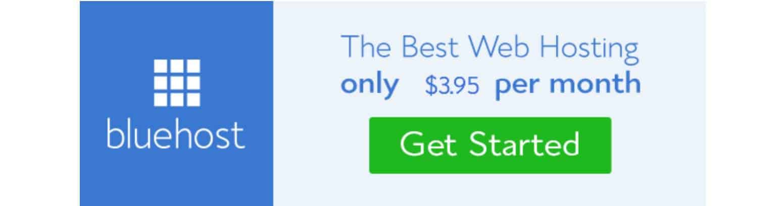 Best Web Hosting in New Zealand - Comparing 10 Providers